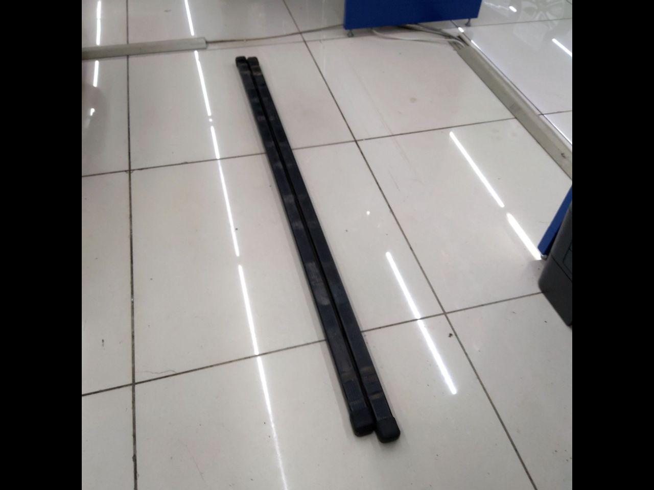 INNO SU取付フック K331 | カー用品 キャリアを通販で購入する | 中古カー＆バイク用品の販売ならアップガレージ