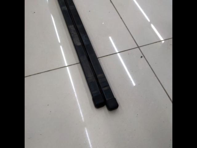 INNO SU取付フック K331 | カー用品 キャリアを通販で購入する | 中古カー＆バイク用品の販売ならアップガレージ