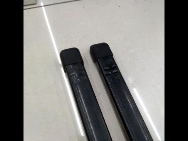 INNO SU取付フック K331 | カー用品 キャリアを通販で購入する | 中古カー＆バイク用品の販売ならアップガレージ