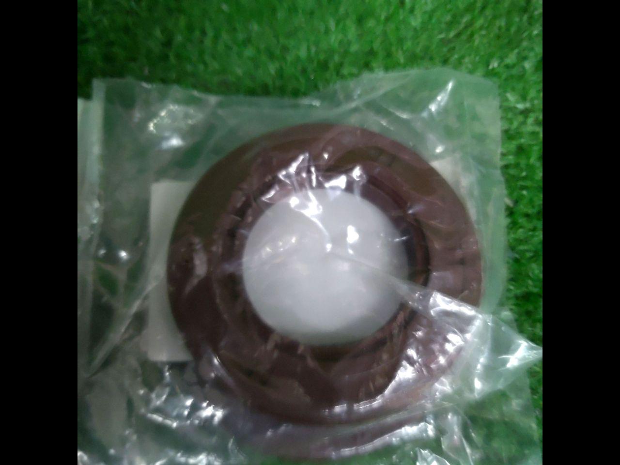 スバル 純正カムシャフトシール 806742160 | カー用品 その他(カスタム・チューニング) その他ドレスアップを通販で購入する ...