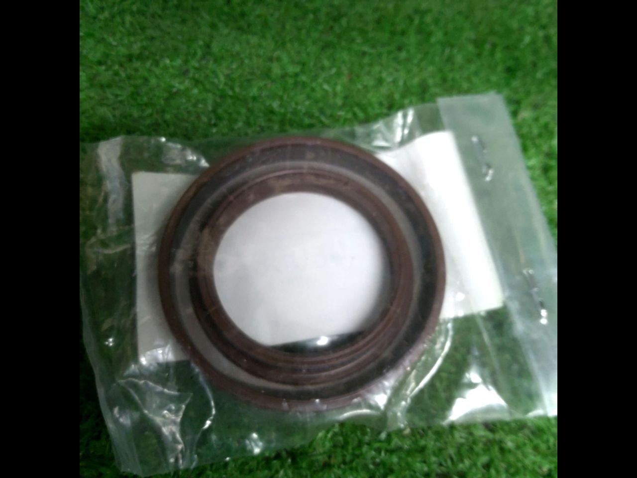 スバル 純正タイミングカバーオイルシール 806733030 | カー用品 その他(カスタム・チューニング) その他チューンナップを通販で購入 ...