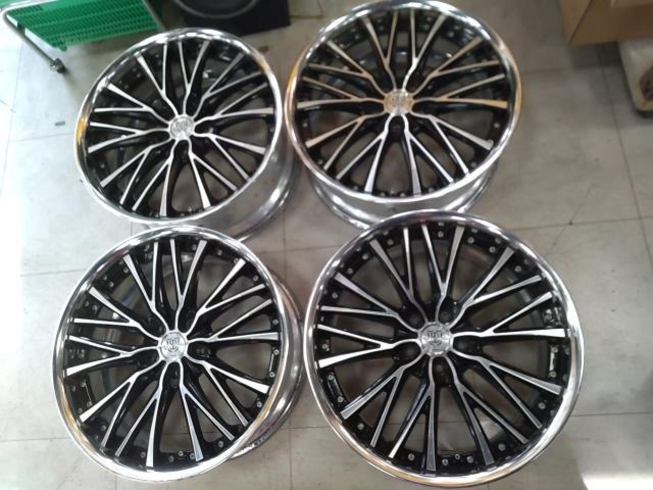 WORK BALMUNG BG1 | カー用品 アルミホイール 20インチホイールを通販で購入する | 中古カー＆バイク用品の販売ならアップガレージ