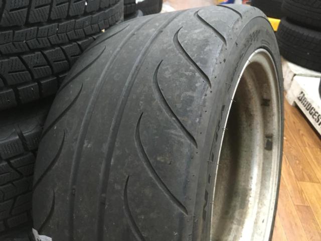 【ドリケツ2本】RAYS VOLK Racing Evolution 3 + NEXEN NFERA SURA4G | カー用品 タイヤ ...