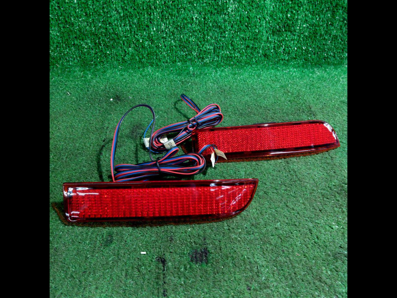 AUTO ZAP LEDリフレクターキット AF-01R | 新古品 | アップガレージ 横須賀根岸店 | カー用品 その他(カスタム ...