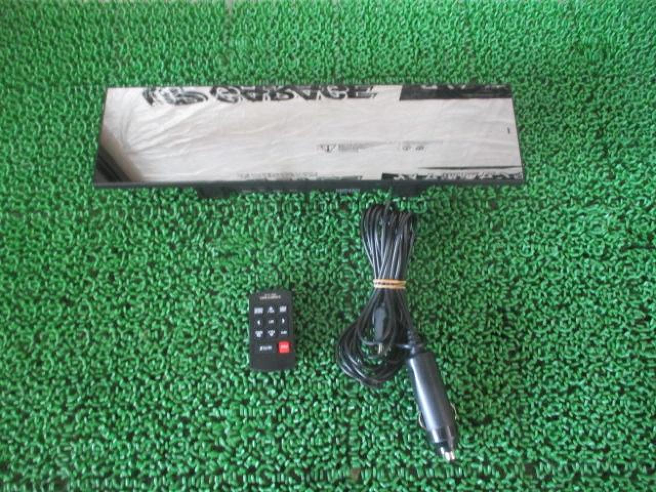 COMTEC ZERO 802M | カー用品 電装系 レーダー探知機を通販で購入する | 中古カー＆バイク用品の販売ならアップガレージ