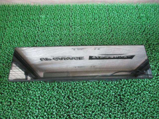 COMTEC ZERO 802M | カー用品 電装系 レーダー探知機を通販で購入する | 中古カー＆バイク用品の販売ならアップガレージ