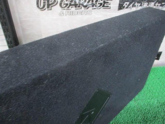 ☆5月の値下げ品☆ Rockford PUNCH P3L-S12 | カー用品 スピーカー サブウーハースピーカーBOX付を通販で購入する ...