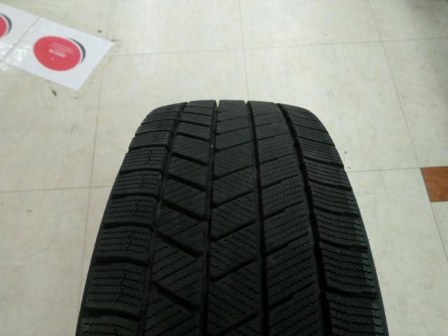 【weds(ウェッズ)】JOKER(ジョーカー) FLASH + BRIDGESTONE BLIZZAK VRX3 | カー用品 スタッドレスタイヤホイールセット 16インチスタッドレスタイヤ ...