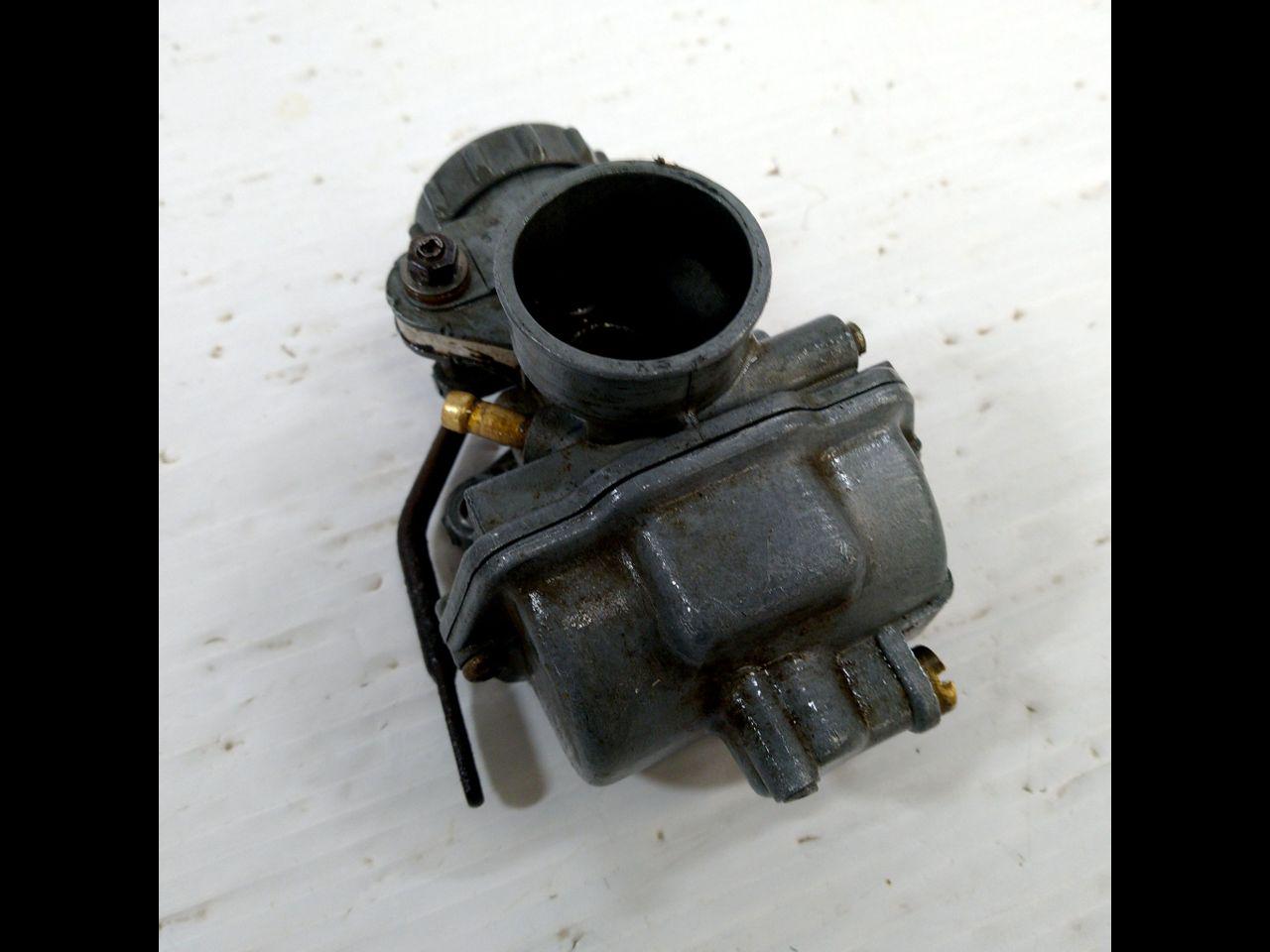 KEIHIN PC20 キャブレター | バイク用品 吸気・燃料系 キャブレータ(二輪)を通販で購入する | 中古カー＆バイク用品の販売ならアップガレージ