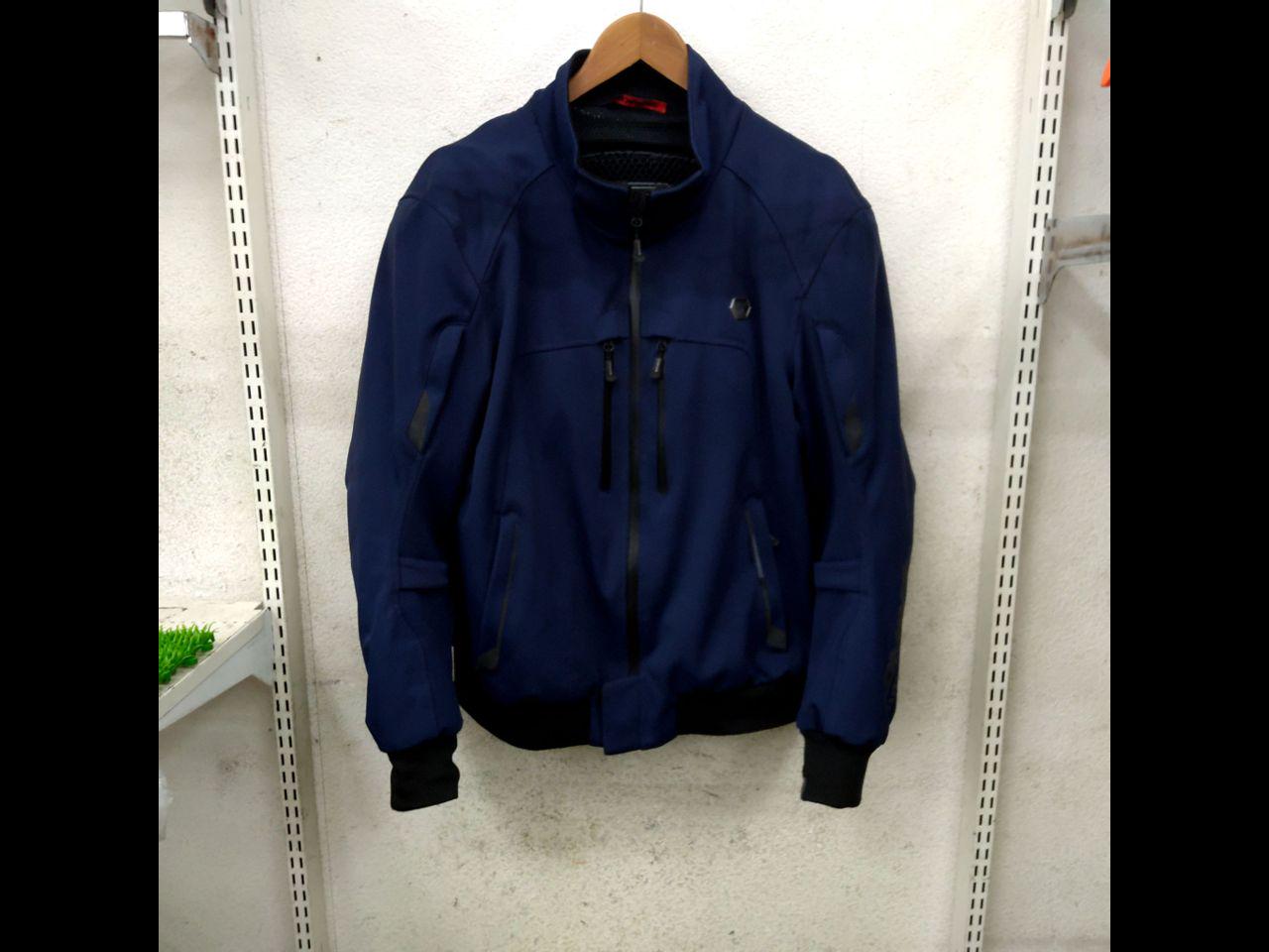 【サイズ:2XL】KOMINE JK-618 スマートシェルシステムパーカ | バイク用品 ウエア ジャケット(二輪)を通販で購入する | 中古カー＆バイク用品の販売ならアップガレージ