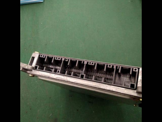 【EK9/シビック タイプR】Deeps Japan ECU | カー用品 電装系 コンピューターを通販で購入する | 中古カー＆バイク用品の販売ならアップガレージ