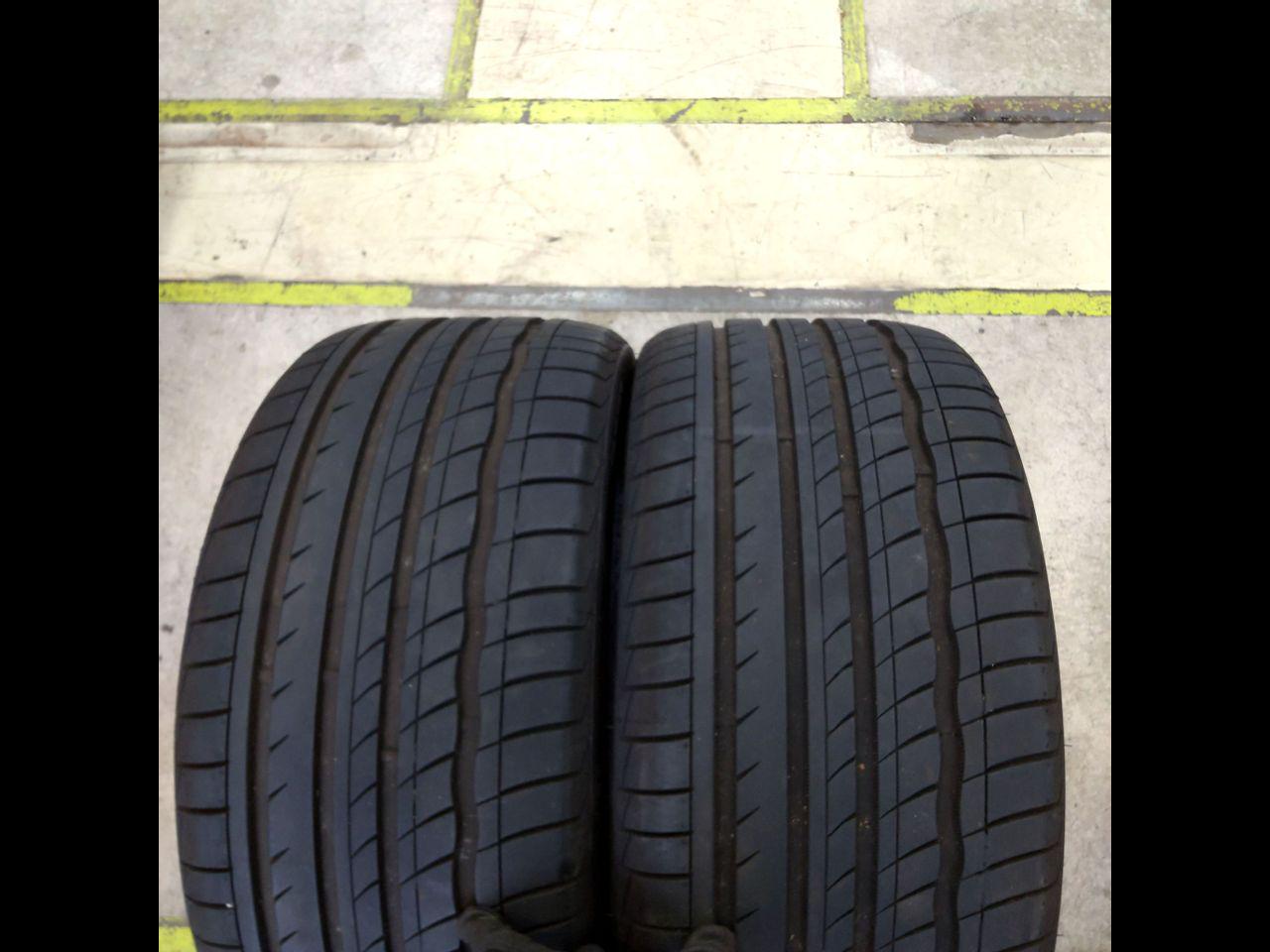 momo Outrun M3 2本セット | カー用品 タイヤ 18インチタイヤを通販で購入する | 中古カー＆バイク用品の販売ならアップガレージ