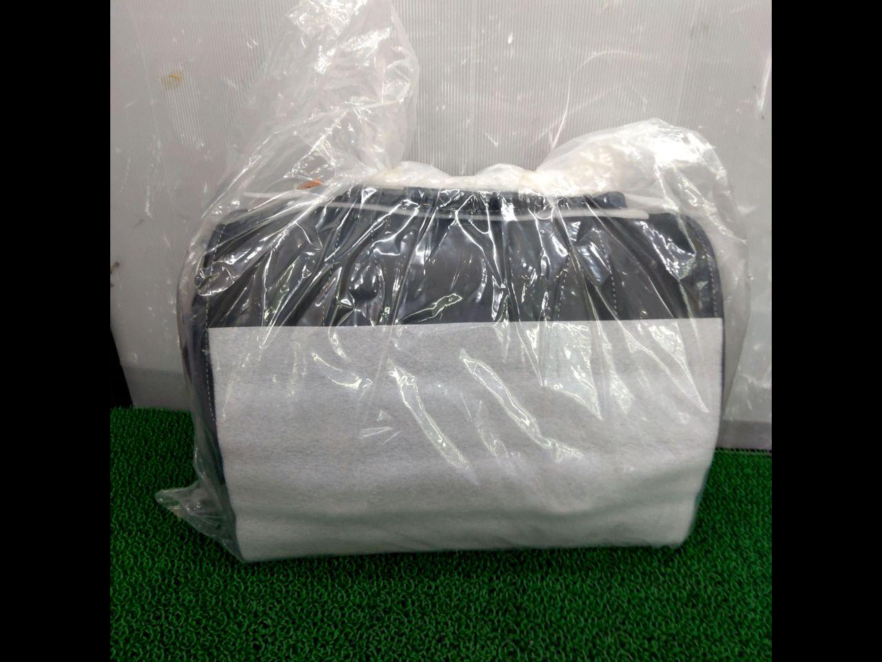 DEGNER NB-100 ナイロンサドルバッグ | バイク用品 ツーリング用品 バッグ(二輪)を通販で購入する | 中古カー＆バイク用品の販売ならアップガレージ