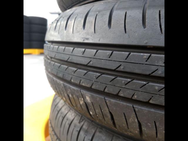 DUNLOP ENASAVE EC300+ | カー用品 タイヤ 14インチタイヤを通販で購入する | 中古カー＆バイク用品の販売ならアップガレージ