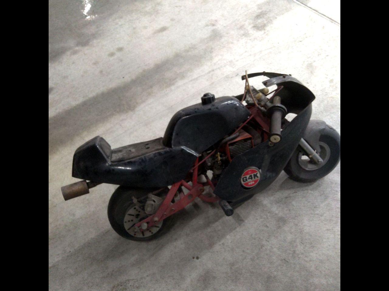 ★プライスダウン★ 日本ライフ社 LIFE ゼノア ZENOAH コマツ G5K ガソリン エンジン 混合 ポケバイ ポケットバイク | バイク用品 その他(バイク用品) その他バイク用品 ...