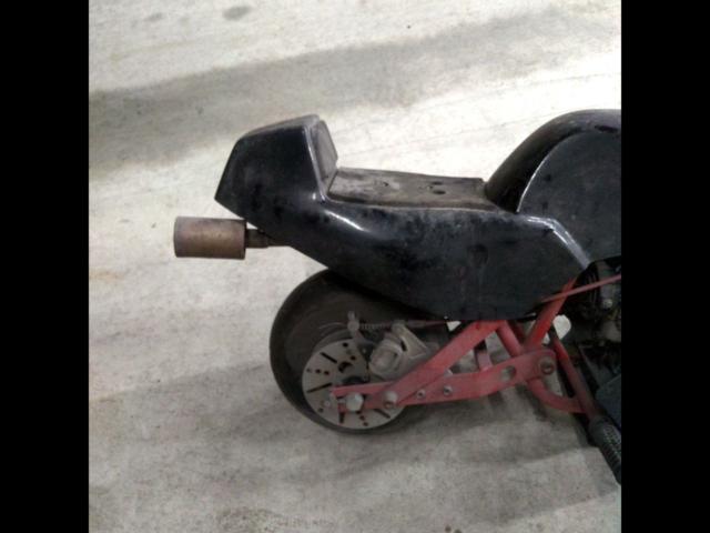 ★プライスダウン★ 日本ライフ社 LIFE ゼノア ZENOAH コマツ G5K ガソリン エンジン 混合 ポケバイ ポケットバイク | バイク用品 その他(バイク用品) その他バイク用品 ...