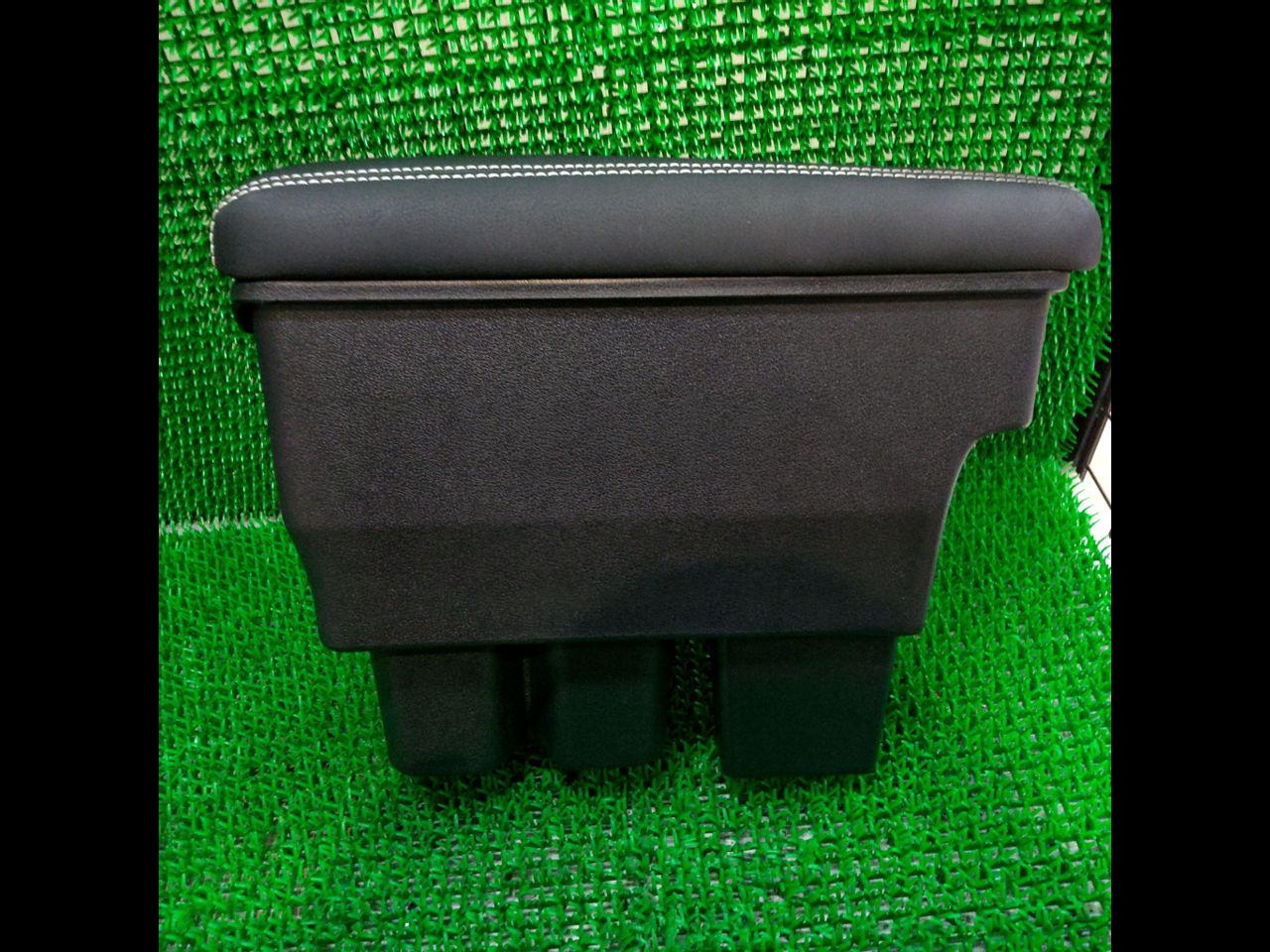 ZEROREVO アームレストHD 【ジムニー/ジムニーシエラ JB64W/JB74W】 | 中古品 | アップガレージ 小山店 | カー用品 ...