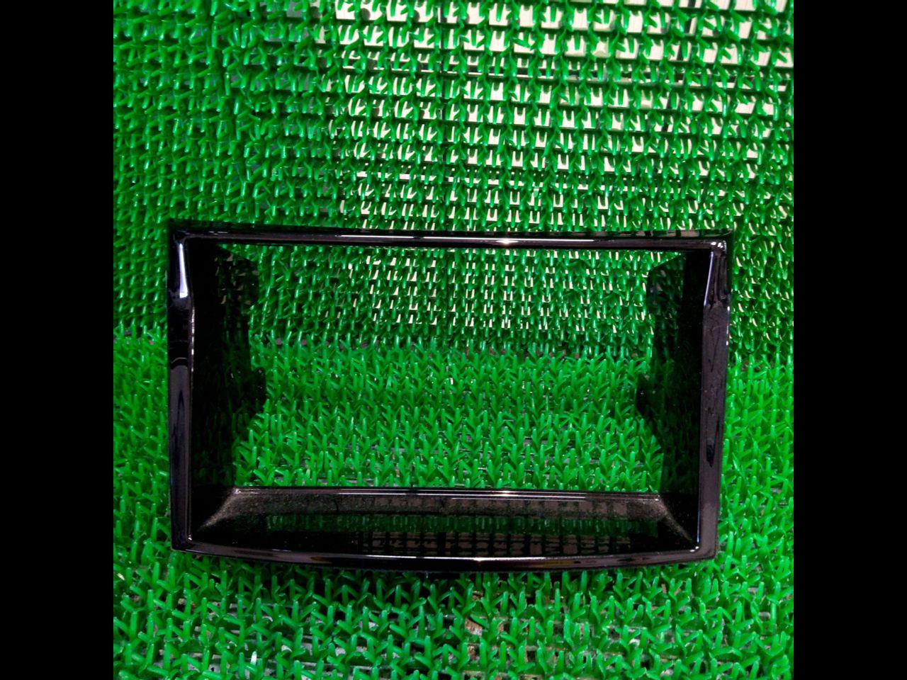 SUBARU純正 レガシィ/BR 系 オーディオパネル | カー用品 カーAVアクセサリー その他カーAVアクセサリーを通販で購入する ...