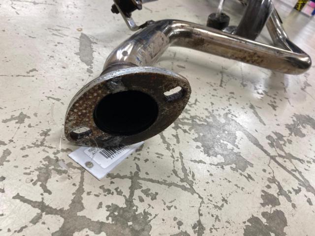 APIO 静香御前マフラー【ジムニーシエラ/JB74 MT/AT対応】 | カー用品 吸気・排気系 マフラーを通販で購入する | 中古カー ...