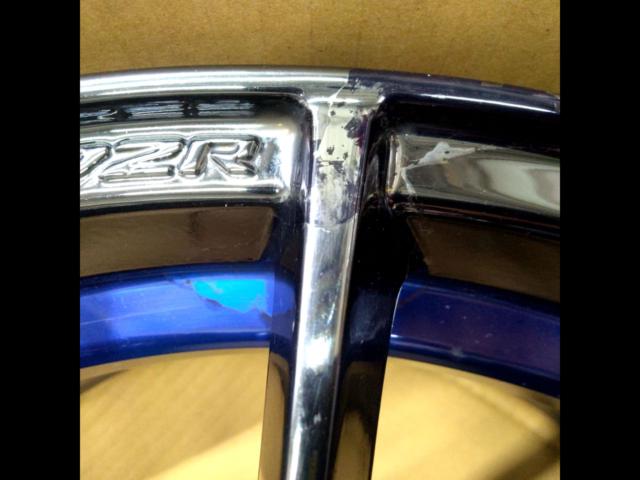 Wedssport SA-72R | カー用品 アルミホイール 18インチホイールを通販で購入する | 中古カー＆バイク用品の販売ならアップガレージ