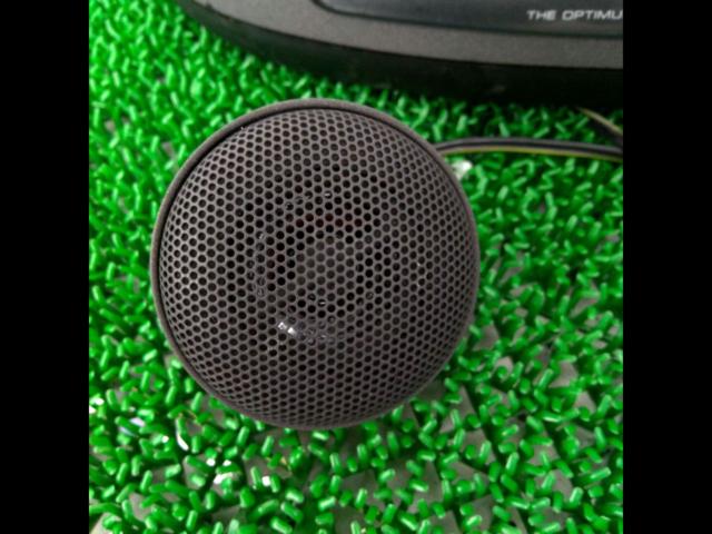 KENWOOD KSC-Z99 | カー用品 スピーカー 置型スピーカーを通販で購入する | 中古カー＆バイク用品の販売ならアップガレージ