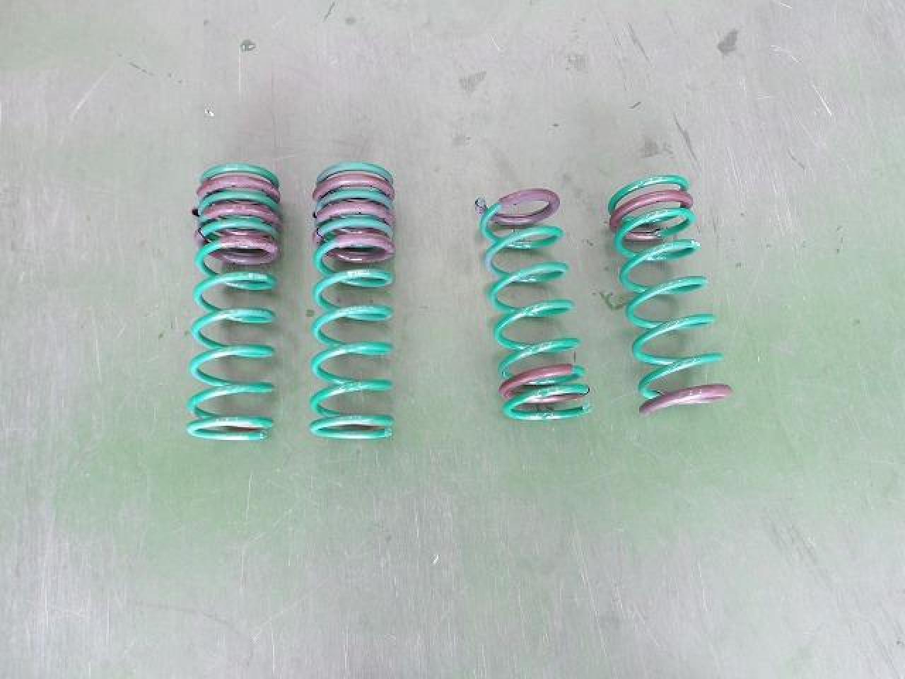 TEIN S-TECH K-SPECIAL | カー用品 足まわり サスを通販で購入する | 中古カー＆バイク用品の販売ならアップガレージ