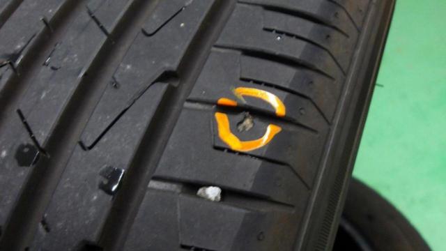 【HANKOOK/KINGSTAR】Ventus Prime3 195/55R16 2023年製 4本セット | カー用品 タイヤ 16インチ ...