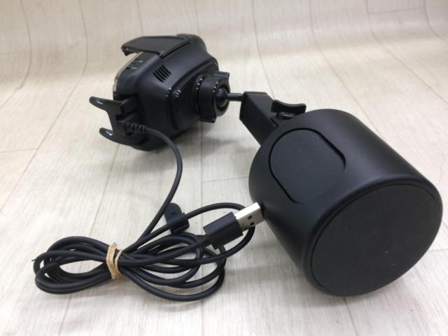 Pellucid ペルシード PPH2307 ワイヤレス充電 自動開閉スマホホルダー | カー用品 アクセサリーを通販で購入する | 中古カー＆バイク用品の販売ならアップガレージ