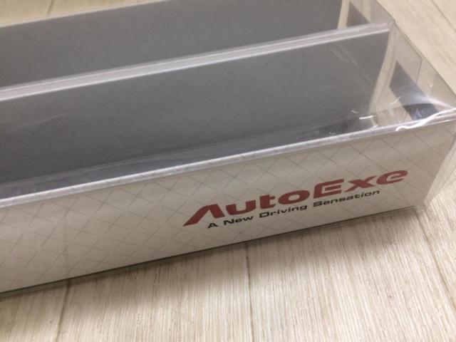 Auto Exe エアロスポーツワイパーブレード MMJ0260 | カー用品 メンテナンス ワイパーを通販で購入する | 中古カー＆バイク用品の販売ならアップガレージ