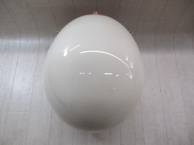 TT&CO. スーパーマグナム スタンド TT05J フリーサイズ(57-58cm) | バイク用品 ヘルメット ジェットヘルメット(二輪)を ...