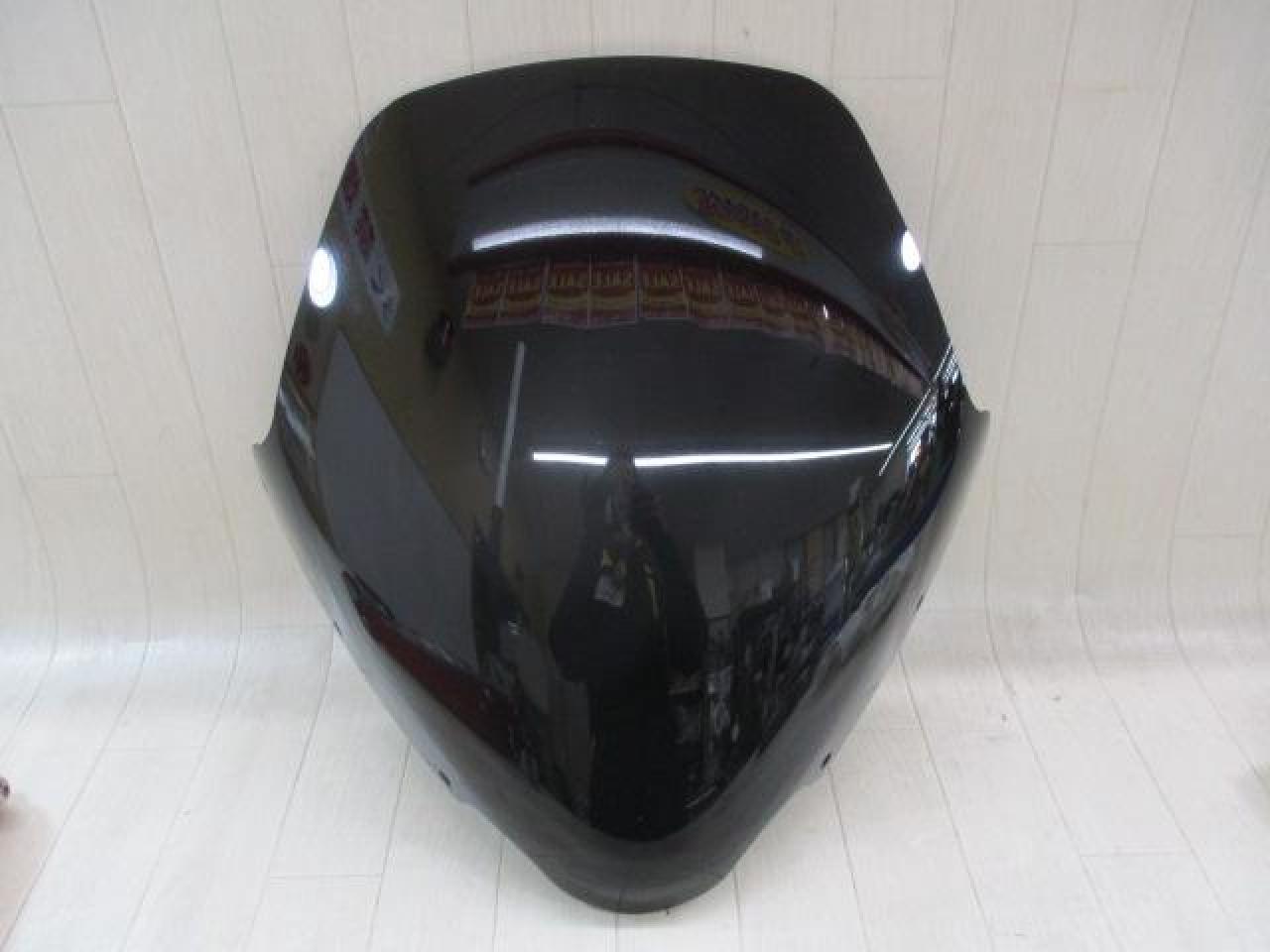 jupilon スモークスクリーン スカイウェイブ CJ44/CJ45/CJ46 | バイク用品 外装 ビキニカウル/スクリーン(二輪)を通販 ...