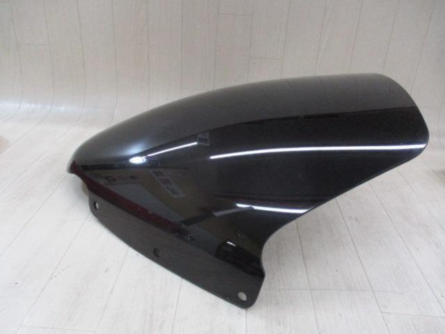 jupilon スモークスクリーン スカイウェイブ CJ44/CJ45/CJ46 | バイク用品 外装 ビキニカウル/スクリーン(二輪)を通販 ...