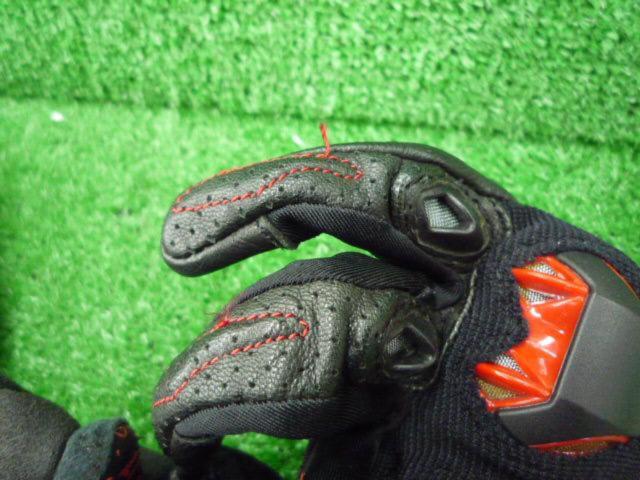 Five5 STUNT EVO | バイク用品 グローブ・ゴーグル その他グローブ(二輪)を通販で購入する | 中古カー＆バイク用品の販売なら ...