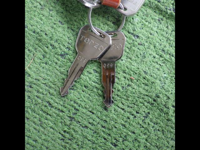 TERZO EA-14 マルチトランク | 中古品 | アップガレージ 静岡店 | カー用品 キャリア ルーフBOXを通販で購入する | 中古カー＆バイク用品の販売ならアップガレージ