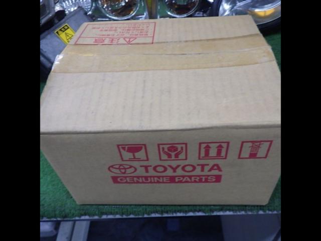 トヨタ純正 ディスプレイオーディオ エントリーナビキット【86007-52010】 | 新古品 | アップガレージ 静岡店 | カー用品 カーAVアクセサリー ナビアクセサリーを通販で購入する ...