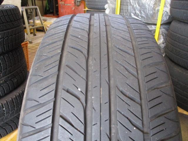 DUNLOP GRANDTREK PT2A | カー用品 タイヤ 20インチタイヤを通販で購入する | 中古カー＆バイク用品の販売ならアップガレージ