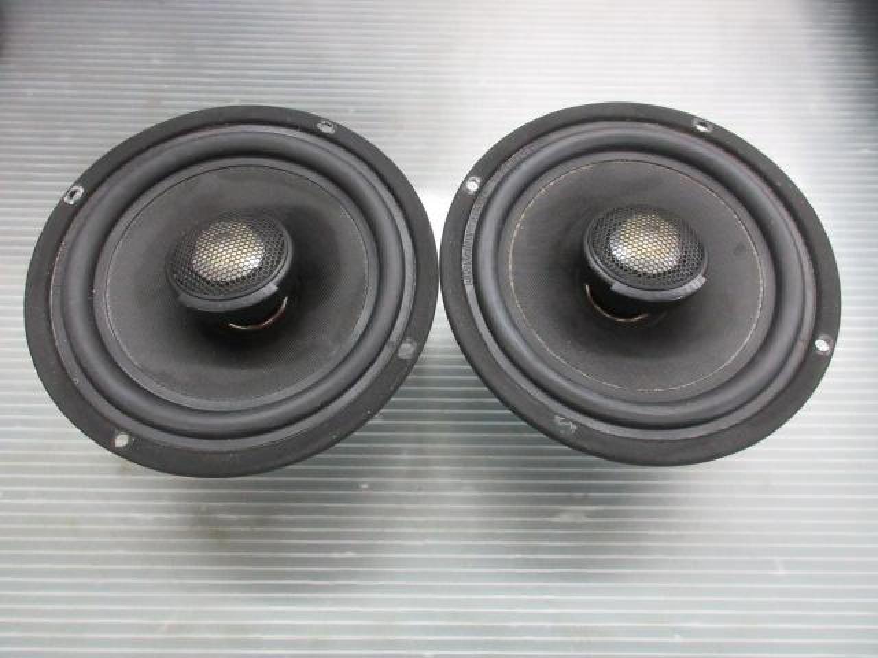 DIAMOND M351i 2WAY 13cmスピーカー | 中古品 | アップガレージ つくば店 | カー用品 スピーカー 埋め込み ...