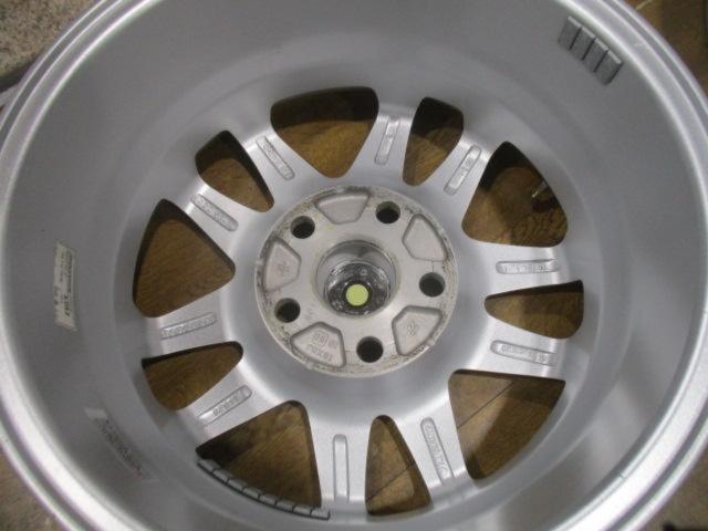 BRIDGESTONE(ブリヂストン) ECO FORME SE20 | カー用品 アルミホイール 15インチホイールを通販で購入する ...