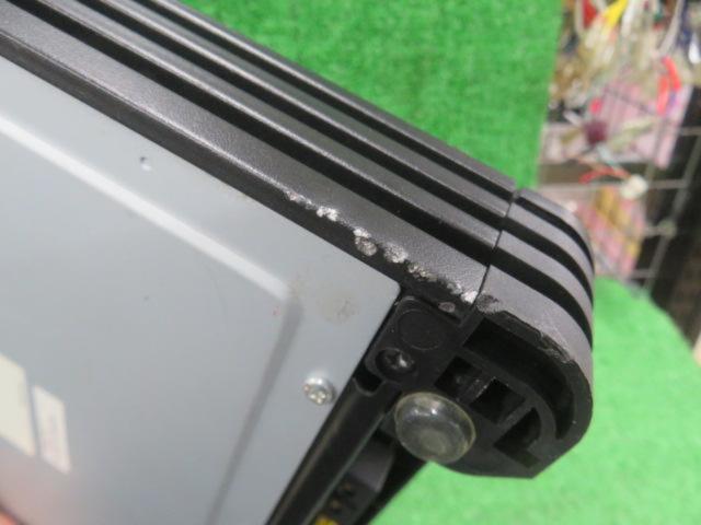 ALPINE MRP-M450 モノラル パワーアンプ | 中古品 | アップガレージ 久留米店 | カー用品 アンプを通販で購入する ...