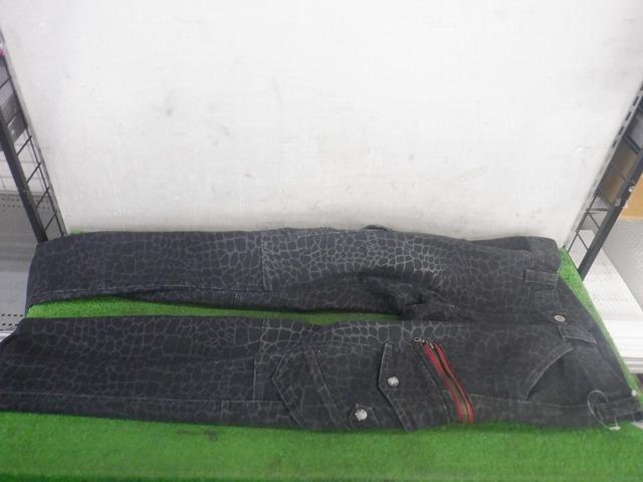 【WG】Jawin カーゴパンツ | 総合リユース 作業服 ボトムスを通販で購入する | 中古カー＆バイク用品の販売ならアップガレージ