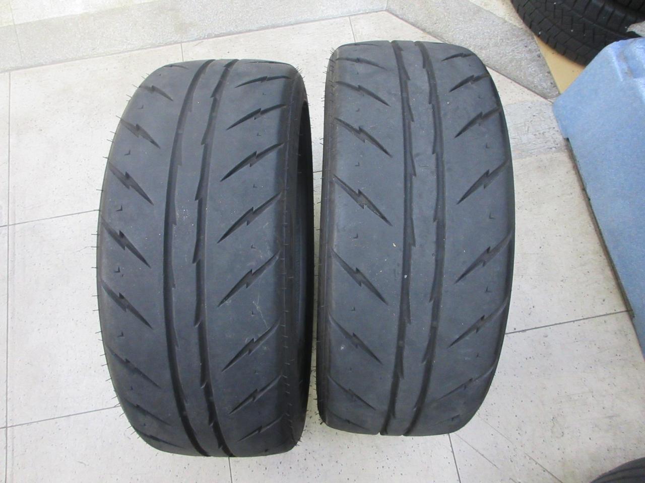 SHIBATIRE REVIMAX R23 | カー用品 タイヤ 17インチタイヤを通販で購入する | 中古カー＆バイク用品の販売ならアップガレージ