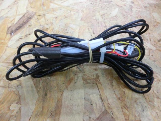 COMTEC DC-DR413 ドライブレコーダー 2022年モデル (フロントのみ) | カー用品 カーAVアクセサリー ドライブレコーダーを通販で購入する | 中古カー＆バイク用品の販売 ...