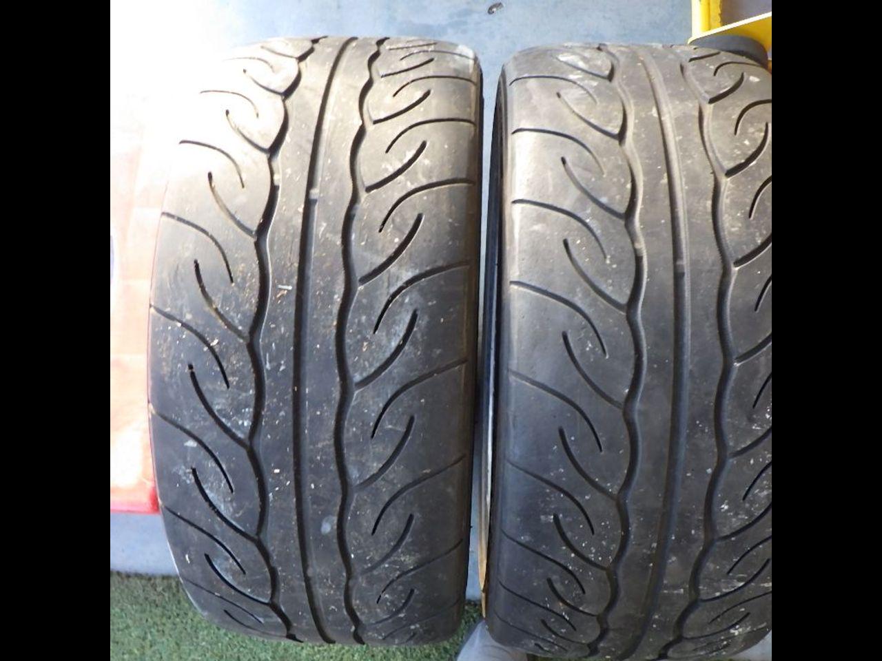 【2本セット】【YOKOHAMA】ADVAN NEOVA AD08R 225/40R18 | カー用品 タイヤ 18インチタイヤを通販で購入する | 中古カー＆バイク用品の販売ならアップガレージ
