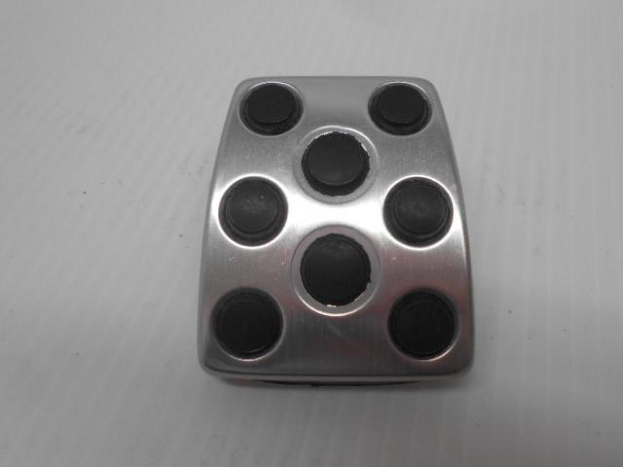 トヨタ アルテッツァ 純正 クラッチペダル(クラッチパッド) 品番31321-53010 | カー用品 インテリア その他インテリアを通販で ...