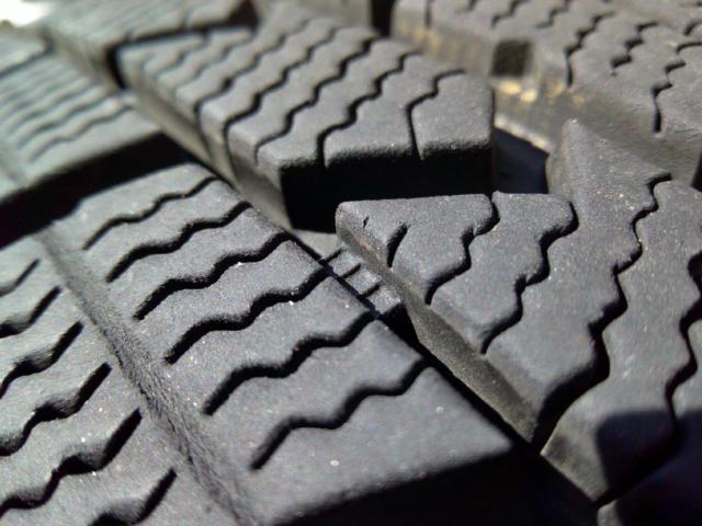 RX2411-809S BRIDGESTONE ECO FORME SE-12 + DUNLOP WINTERMAXX WM02 4本セット | カー用品 スタッドレスタイヤホイールセット ...