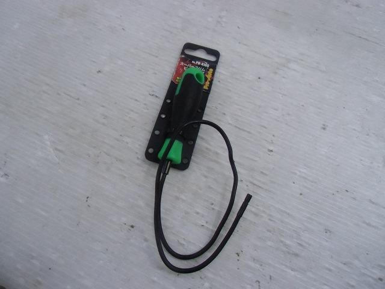 【WG】Pro-Auto スーパースリムピックアップツール PU-4100 | 総合リユース その他を通販で購入する | 中古カー＆バイク用品 ...