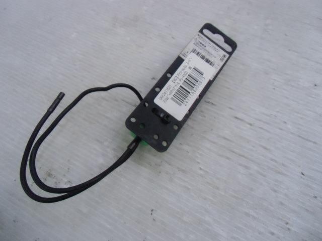 【WG】Pro-Auto スーパースリムピックアップツール PU-4100 | 総合リユース その他を通販で購入する | 中古カー＆バイク用品 ...