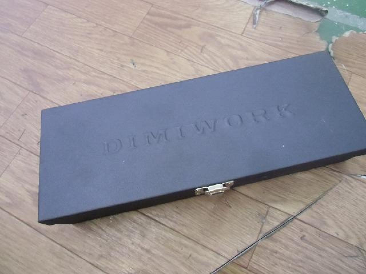 【WG】DIMIWORK ラチェットSET | 総合リユース 自動車整備工具 その他を通販で購入する | 中古カー＆バイク用品の販売ならアップガレージ