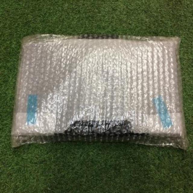 ☆未使用品!!☆トヨタ純正 V12T-R72C 12.1型後席ディスプレイ | カー用品 モニター・地デジ その他モニターを通販で購入する | 中古カー＆バイク用品の販売ならアップガレージ