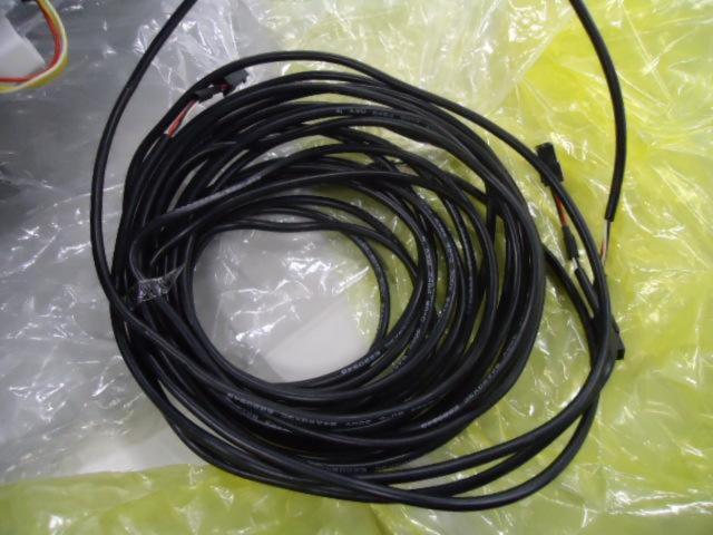 ★値下げしました★ Valenti 20系 アルファード/ヴェルファイア用 ジュエルLEDテールランプ REVO | カー用品 ボディパーツ ...